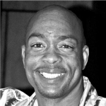 Albert Johnson - Northern California Innocence Project