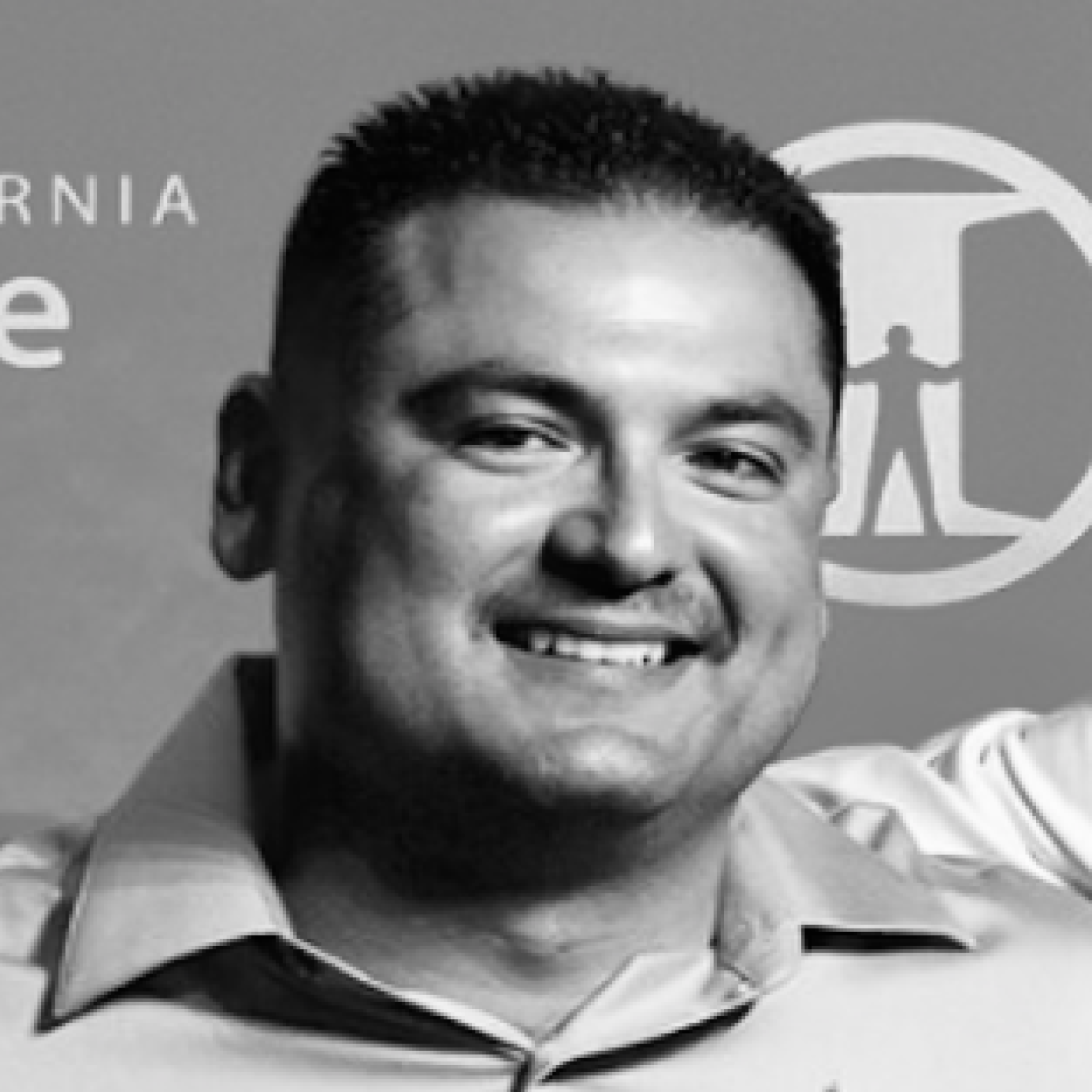 Armando Ortiz - Northern California Innocence Project