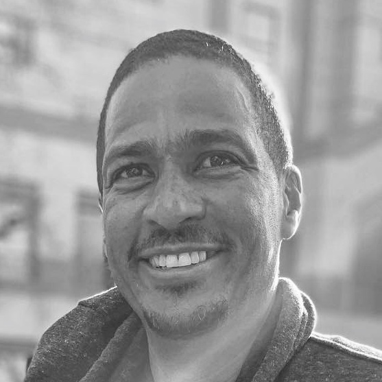 Jeremy Puckett - Northern California Innocence Project