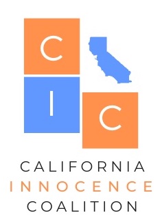 Litigation Resources - Northern California Innocence Project
