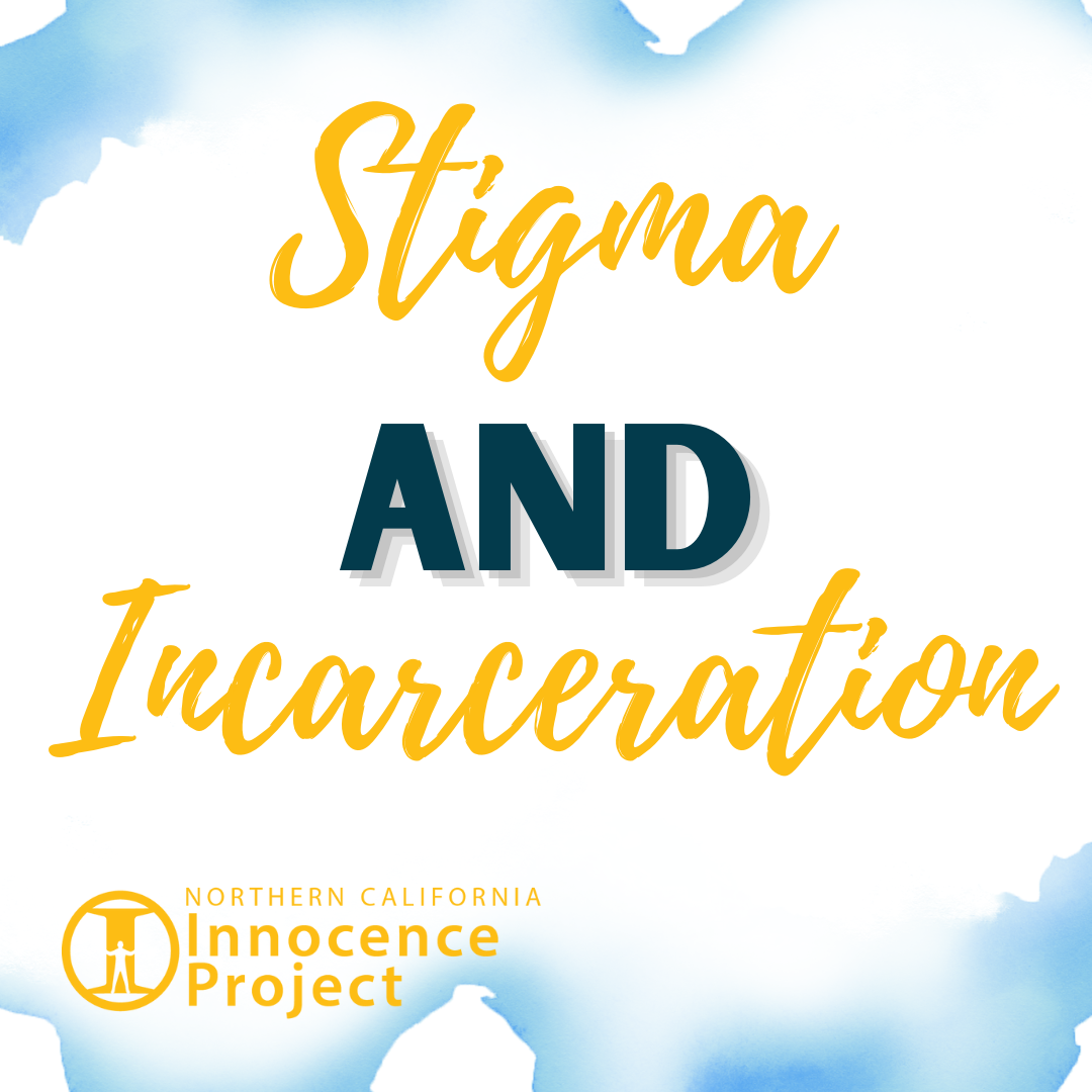 Media Action Kit - Northern California Innocence Project