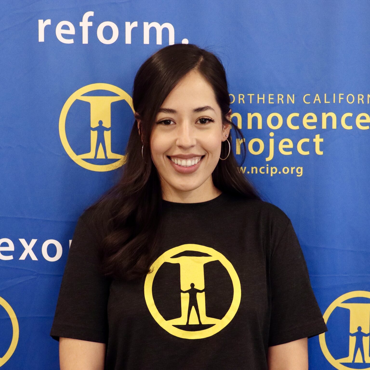 Current Student Profiles - Northern California Innocence Project
