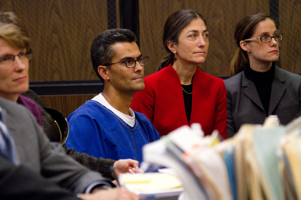 Announcement from Executive Director Linda Starr - Northern California ...