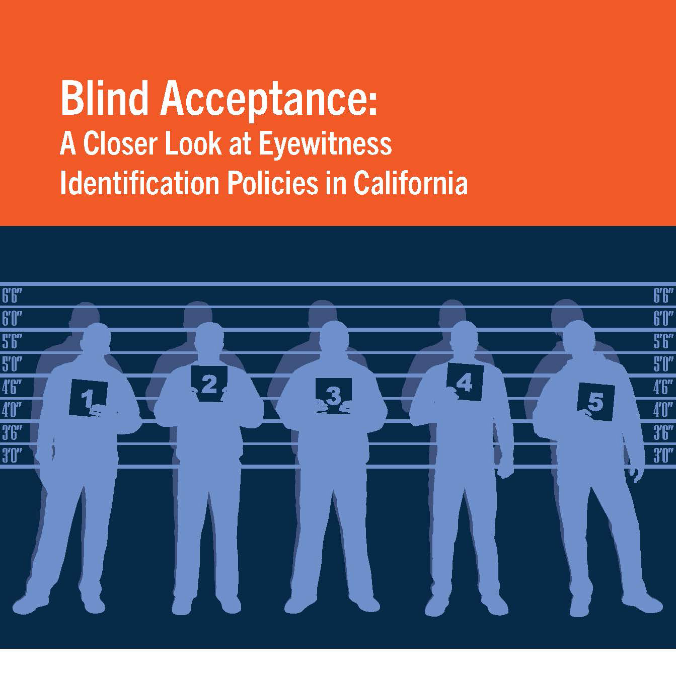 Home - Northern California Innocence Project